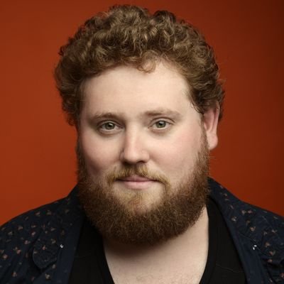 Ted Etienne - OctoGônes